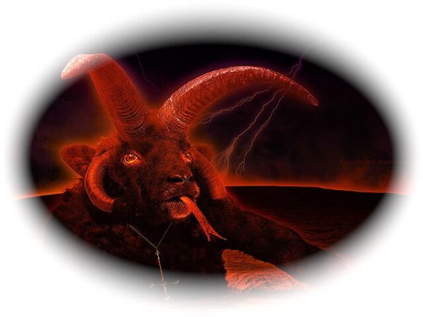 What is the meaning of the beast rising from the earth? – Jehovah's ...