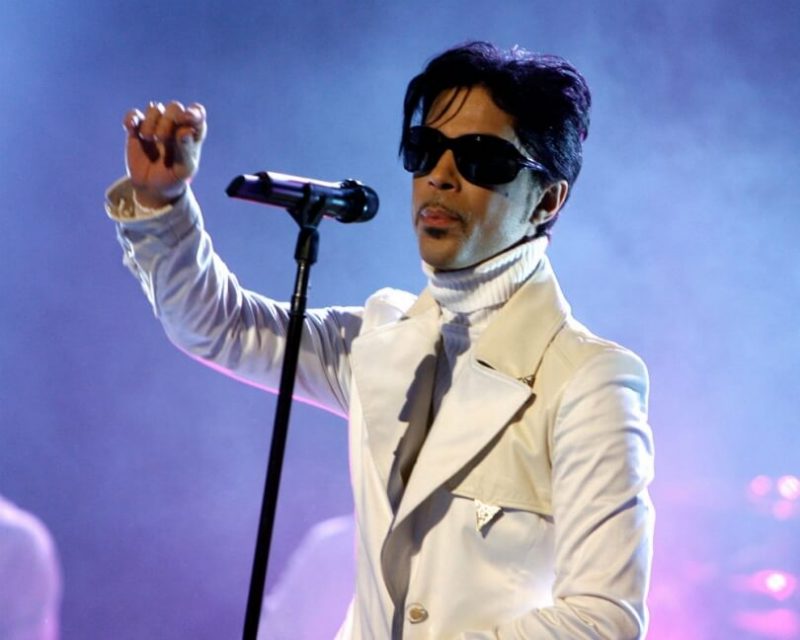 Prince: Music Legend Devout Jehovah’s Witness For Many Years? – Jehovah ...