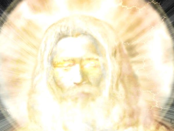 Seeing Christ, Face-to-Face – Jehovah's Watchman