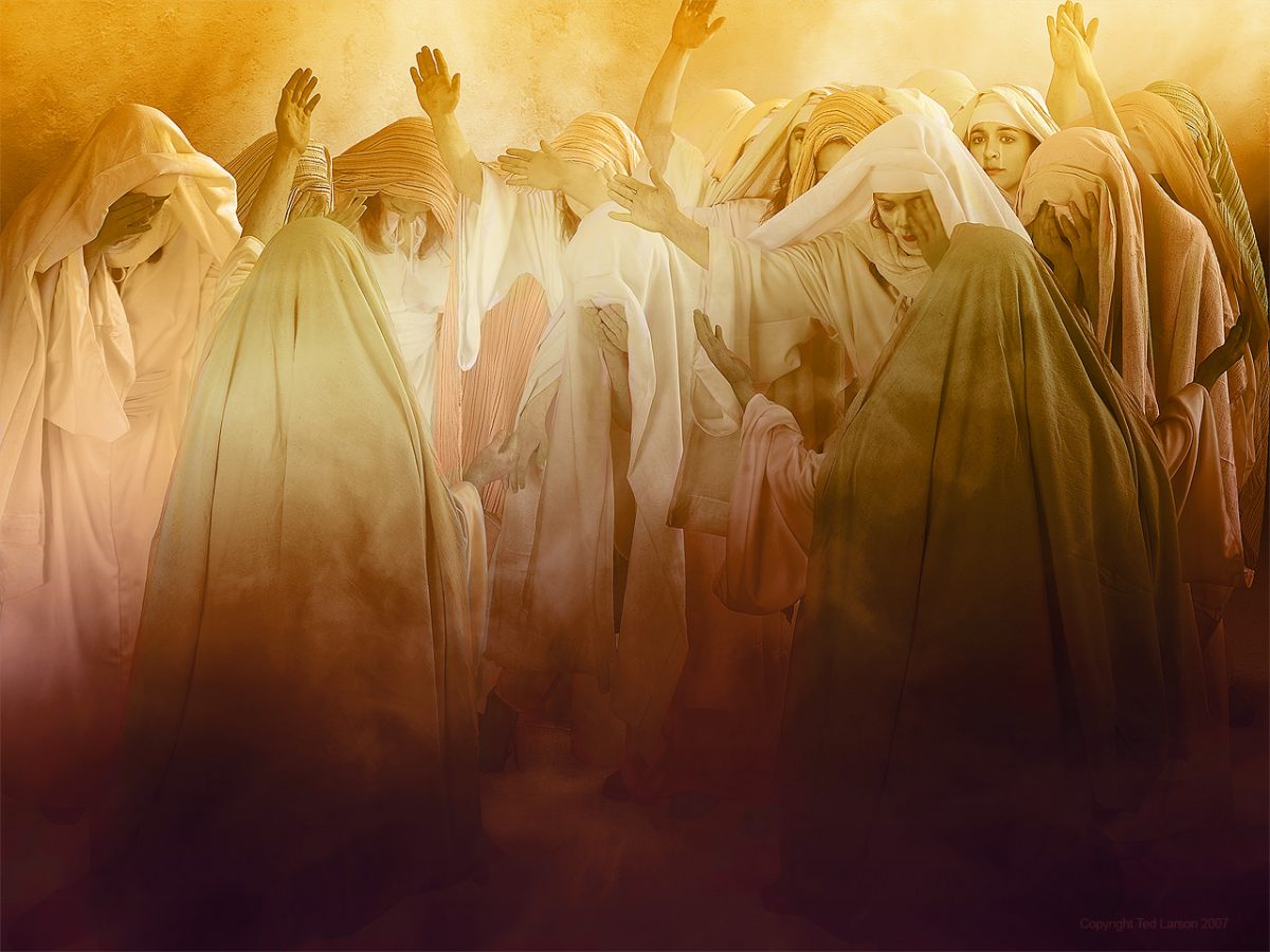 28-WOMAN-WEEPING-FOR-TAMMUZ-copy – Jehovah's Watchman