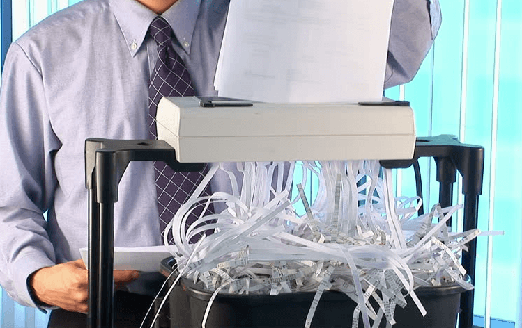 Index of /wp-content/uploads/2019/10/