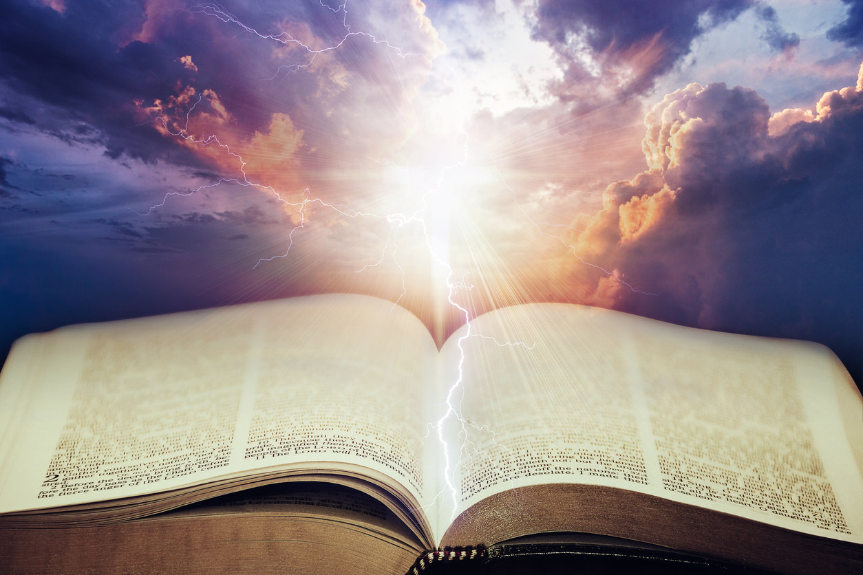 Let No One Lead You Astray Jehovah s Watchman