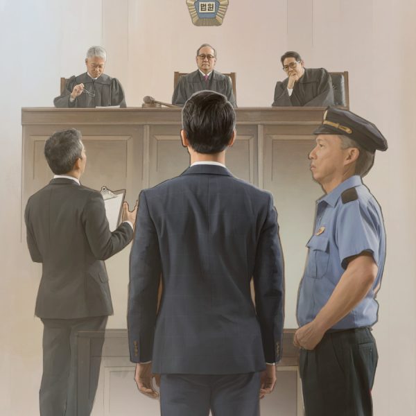 The sealing and revealing of the sons of God – Jehovah's Watchman