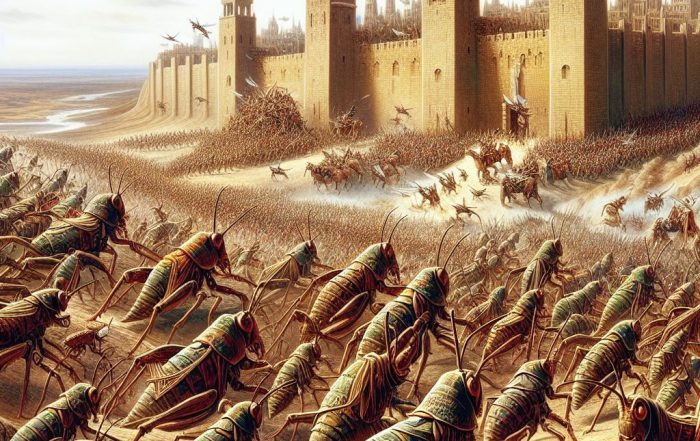 Index of /wp-content/uploads/2024/01/