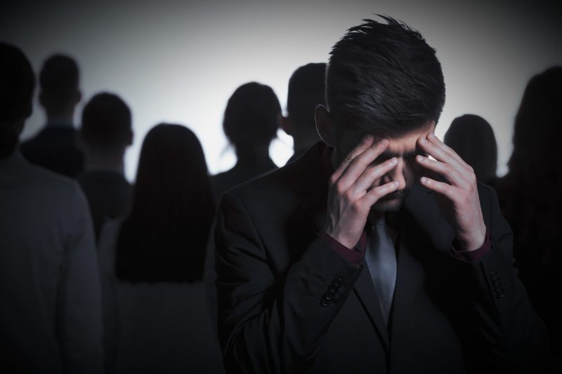 Spiritual paradise or famine? – Jehovah's Watchman