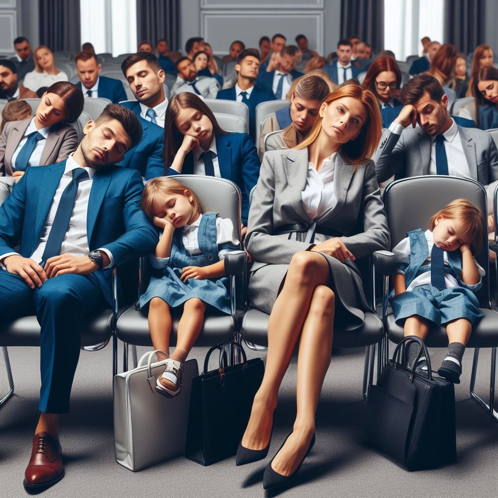 Priest and prophet go astray because of alcohol – Jehovah's Watchman